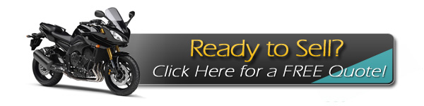 Sell Motorcycle Indianapolis | Sell My Motorcycle